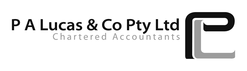 Pure Source Recruitment | Brisbane Recruitment