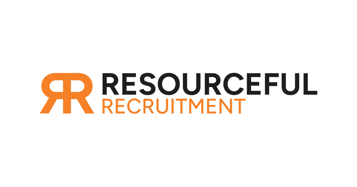 When Experience Counts | Resourceful Recruitment