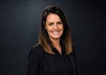 Marissa Crisp – Resourceful Recruitment