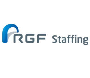 RGF Staffing