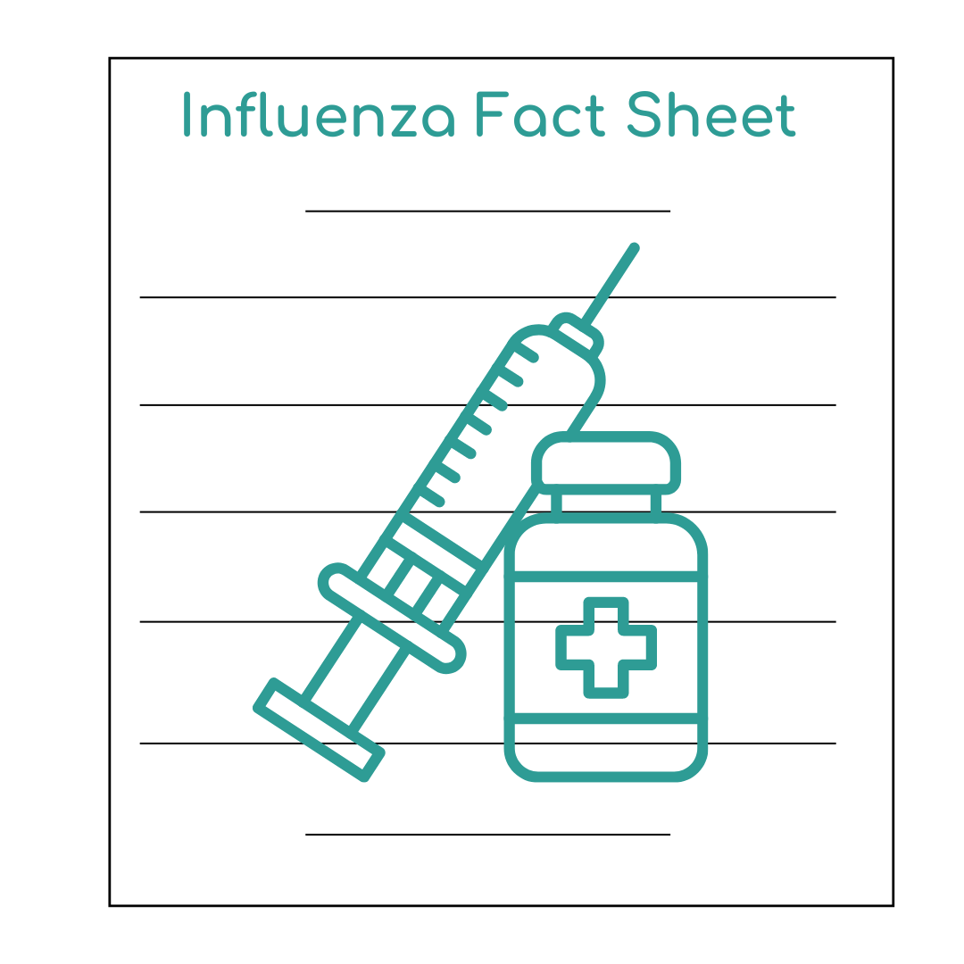 Flu Vaccination Requirements in Aged Care Australia I Sanctuary Recruitment