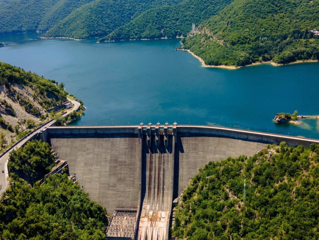 Renewable Energy Recruitment Squad Recruitment