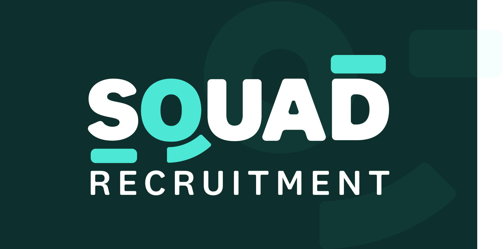 Jobs | Squad Recruitment