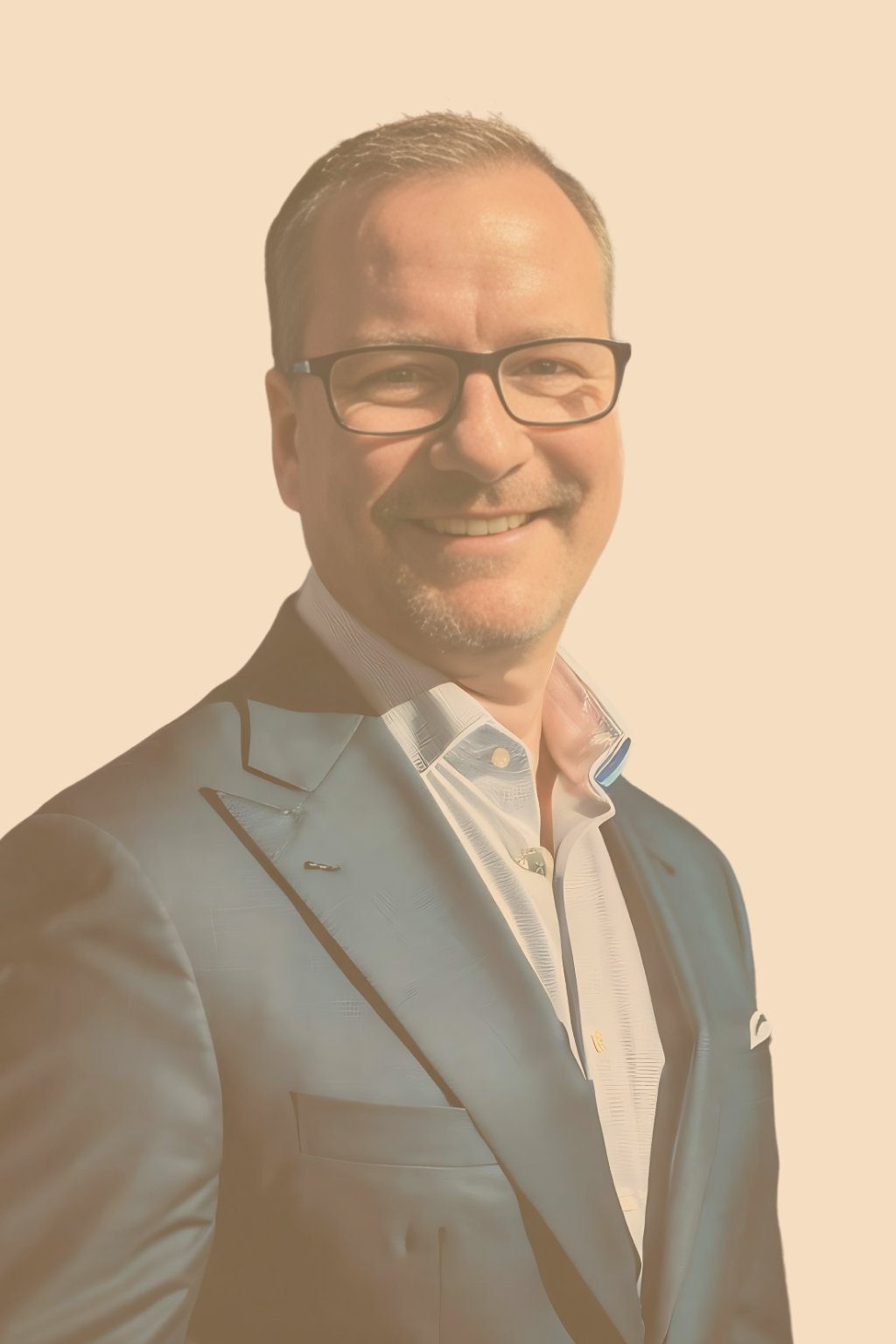 Meet our Team | Squad Recruitment