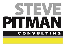 EXPERIENCE & INTEGRITY