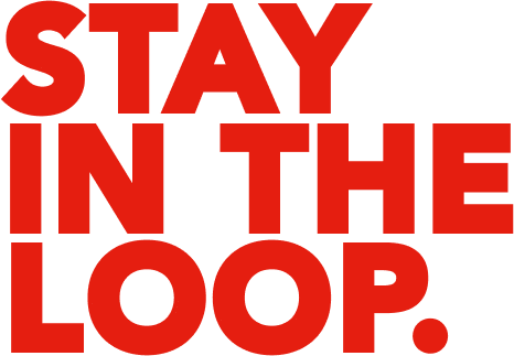 SJS - Our History | Leading NZ's Student Employment Since 1982