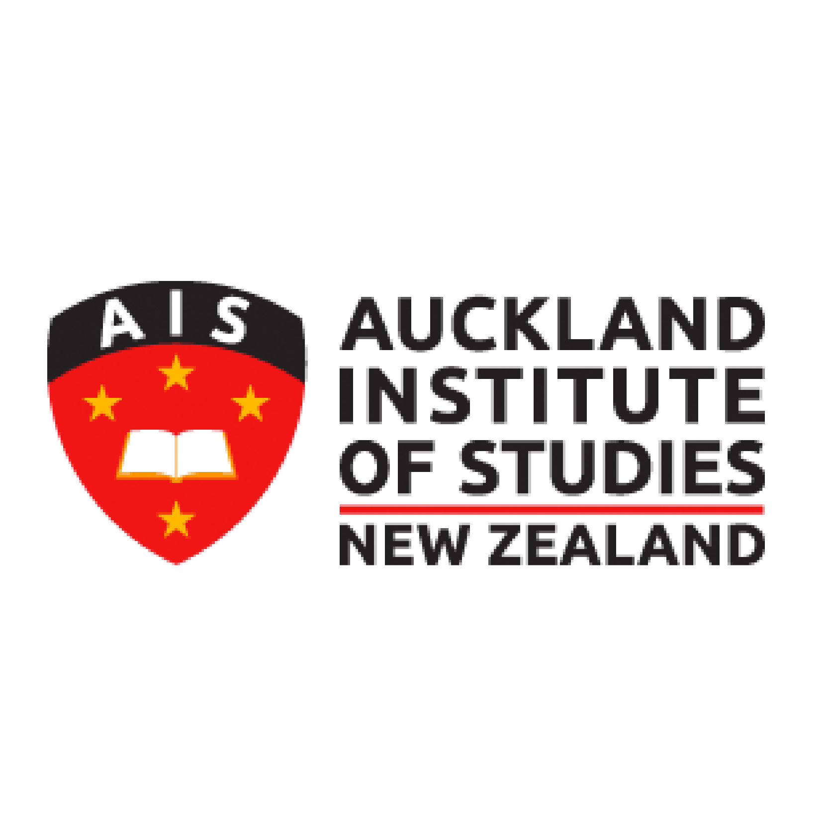 SJS Members | Connecting Students and Employers Across Aotearoa