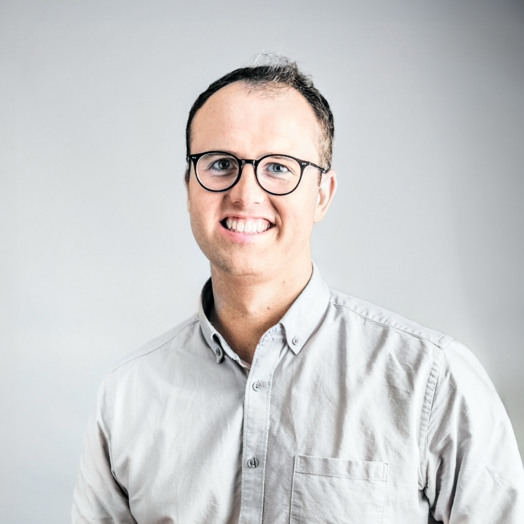 SJS - Meet The Board | Visionary Leaders Connecting NZ’s Top Student Talent