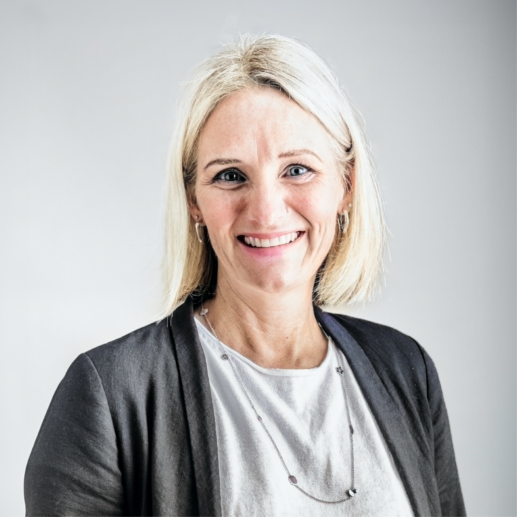 SJS - Meet The Board | Visionary Leaders Connecting NZ’s Top Student Talent