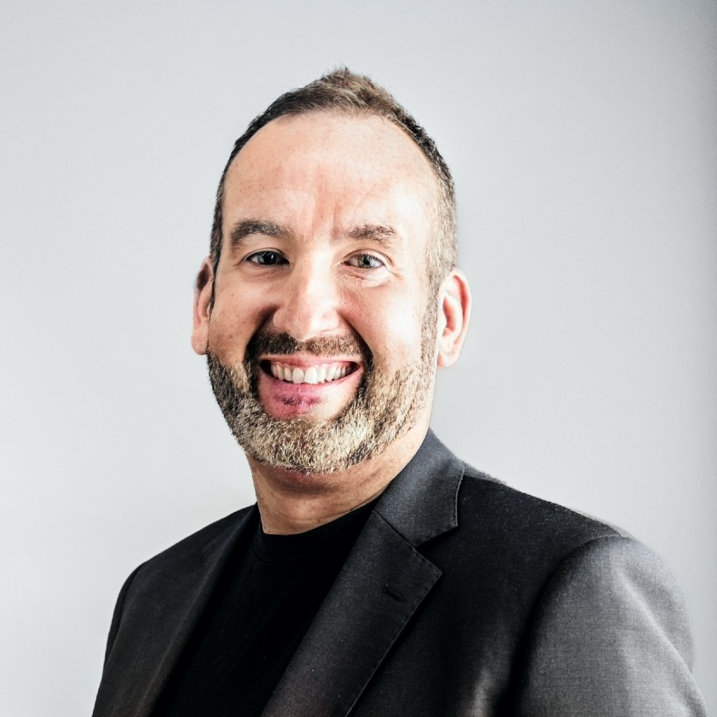 SJS - Meet The Board | Visionary Leaders Connecting NZ’s Top Student Talent