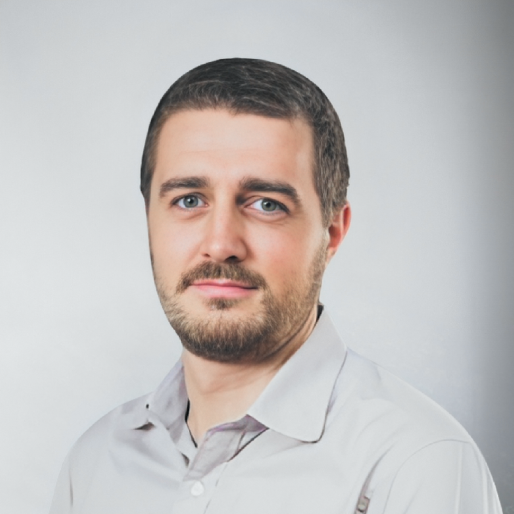 SJS - Meet The Board | Visionary Leaders Connecting NZ’s Top Student Talent