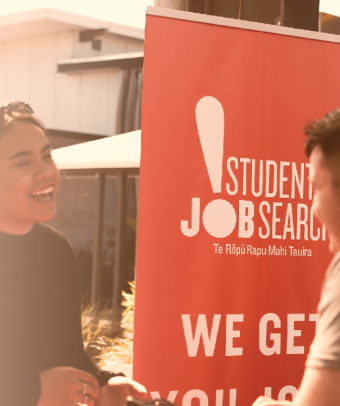 SJS - Our History | Leading NZ's Student Employment Since 1982