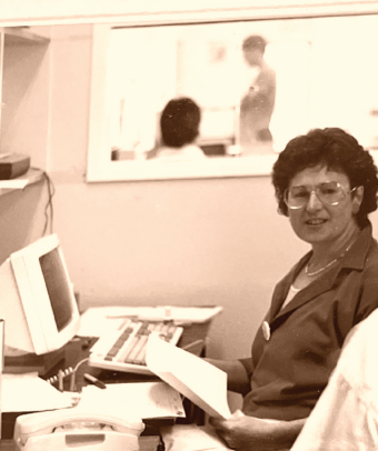 SJS - Our History | Leading NZ's Student Employment Since 1982