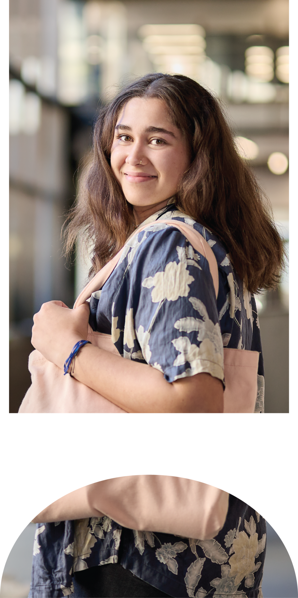 SJS - Sign in | Access Your Student Job Search Account