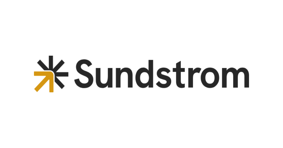 The Hidden Battle for HSEQ Talent in 2026 - Sundstrom Recruitment