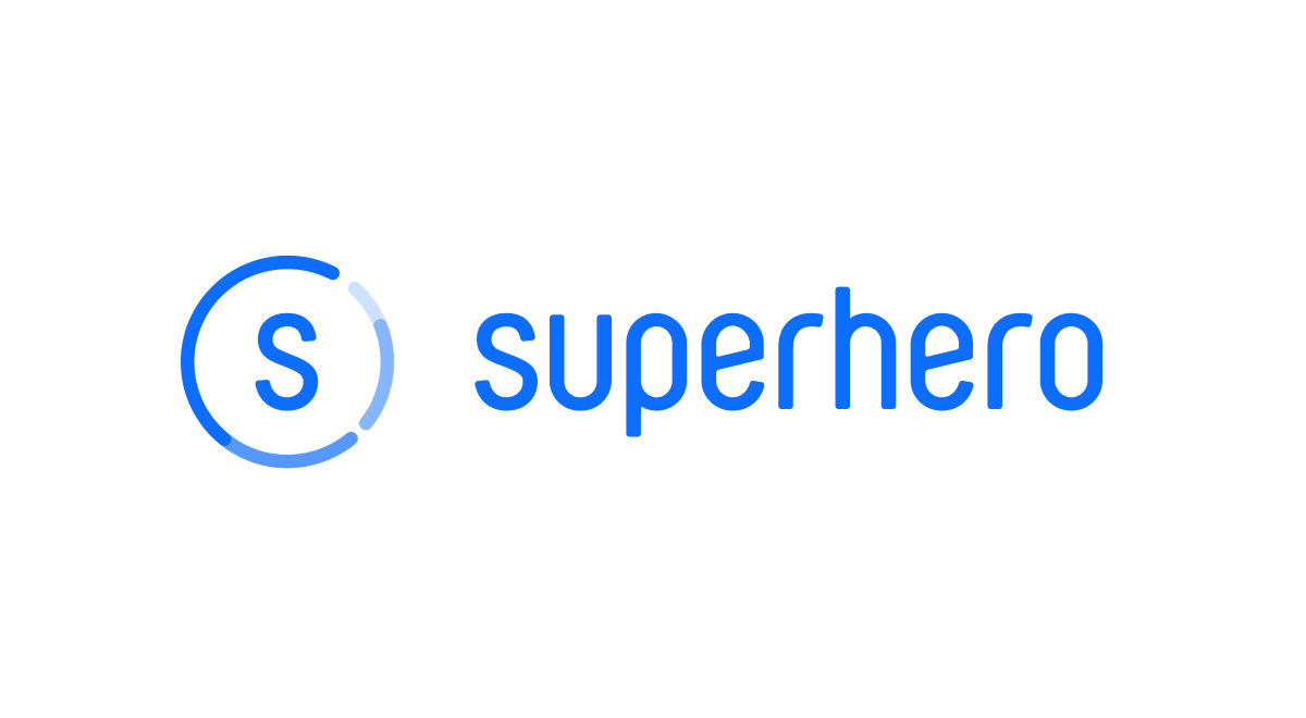 Find your dream job at Superhero Careers