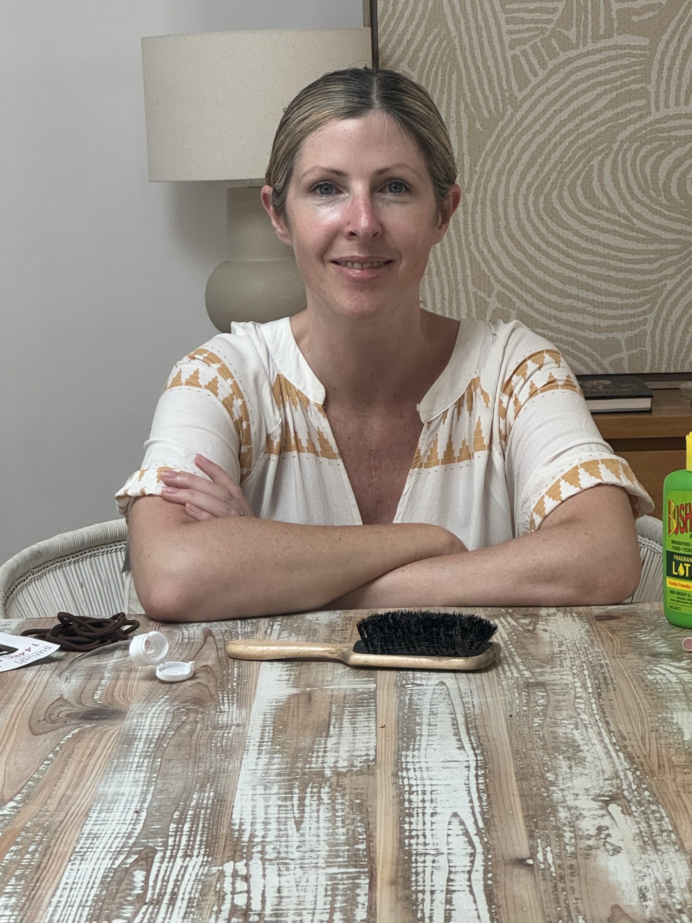 Meet the Team | Talent Forge