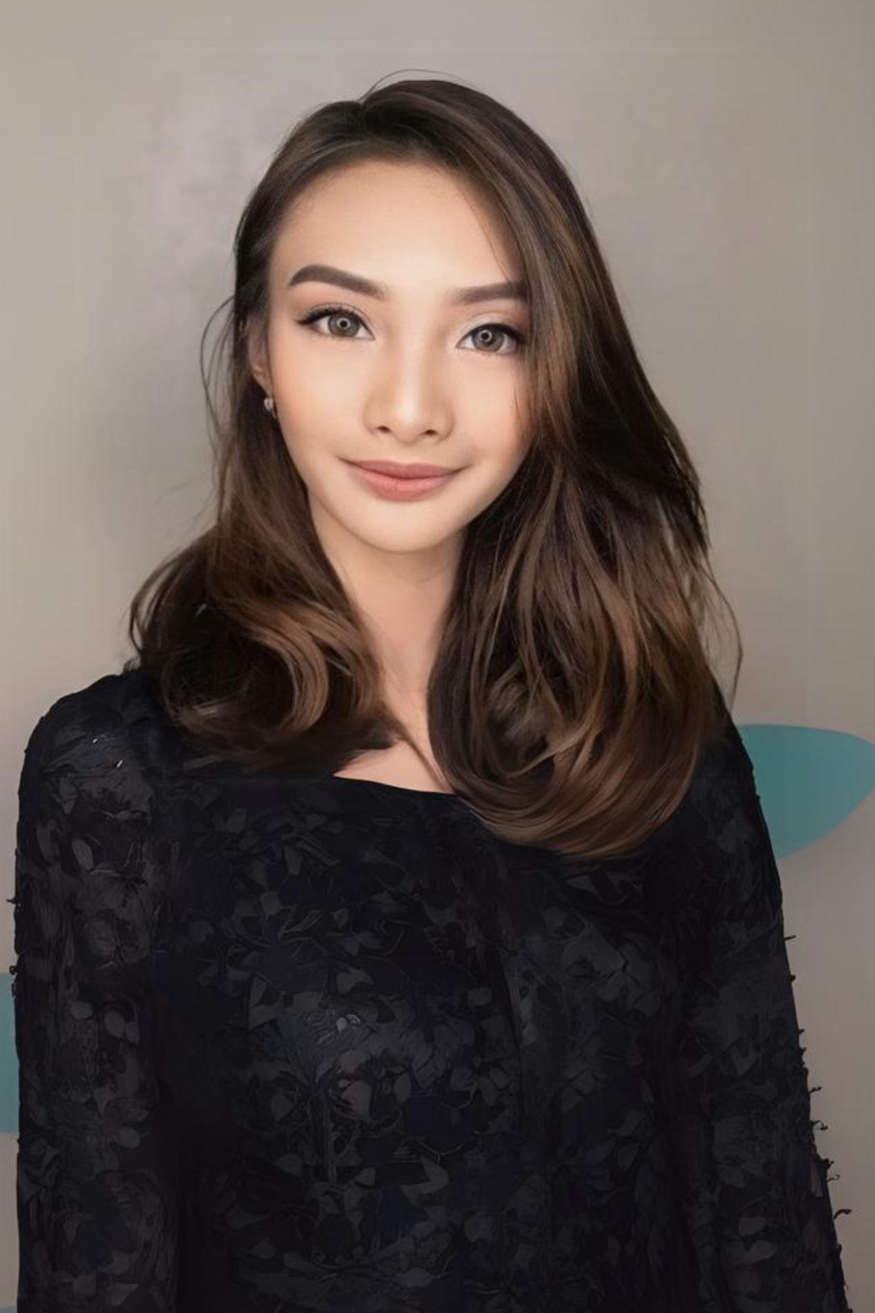 Meet the Team | Talent Forge