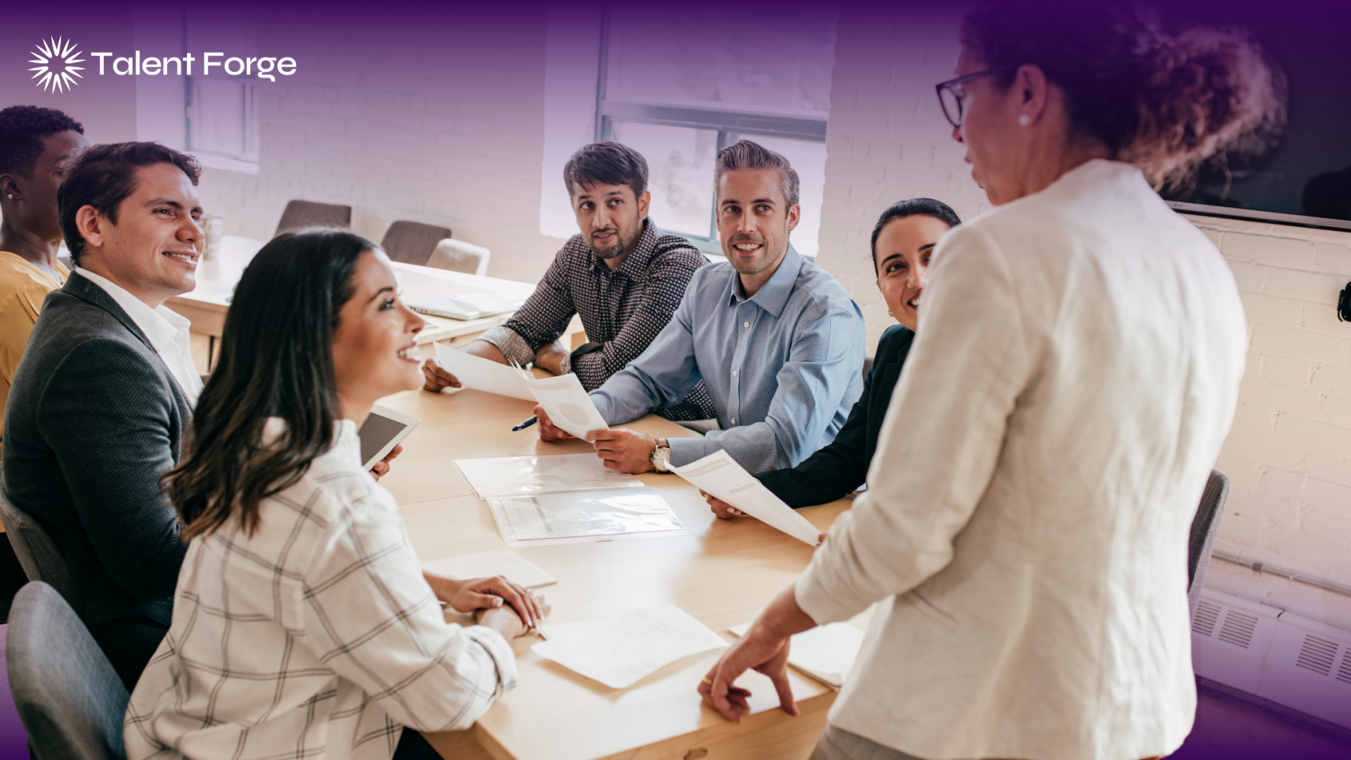 Career Path Development: Why It Matters and How to Build Effective ...