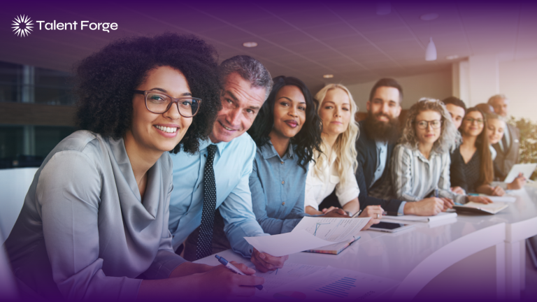 Building an Inclusive Workplace: Essential Steps to Foster Diversity ...