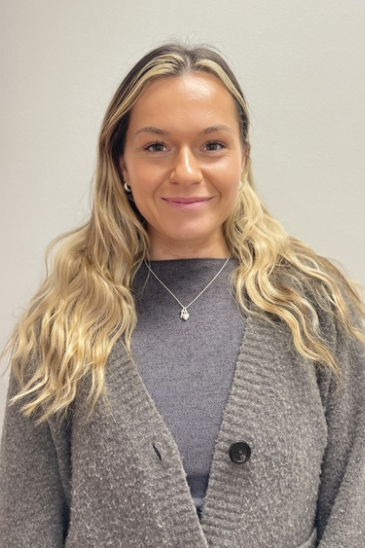 Meet the Team | Talent Forge