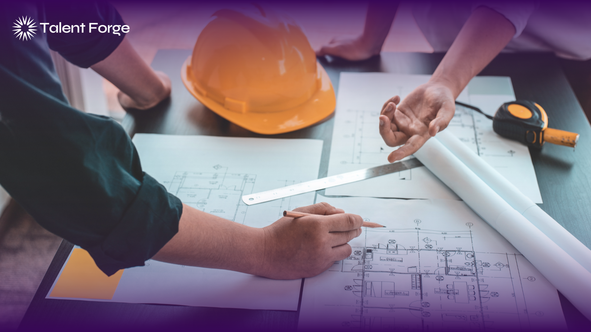 Trends and Predictions for the Australian Construction and Engineering ...