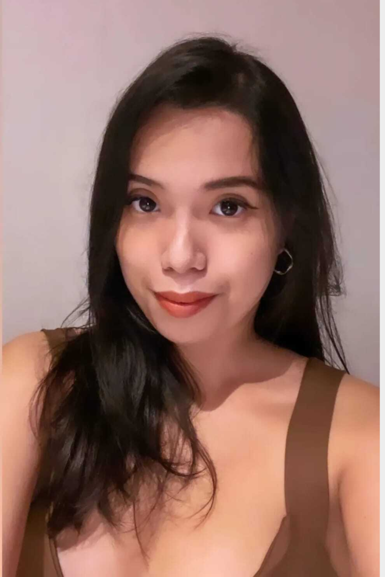 Meet the Team | Talent Forge