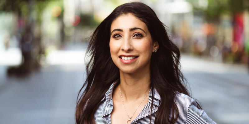TalentWeb Partners with BuildingPride to Champion the LGBT+ Community ...