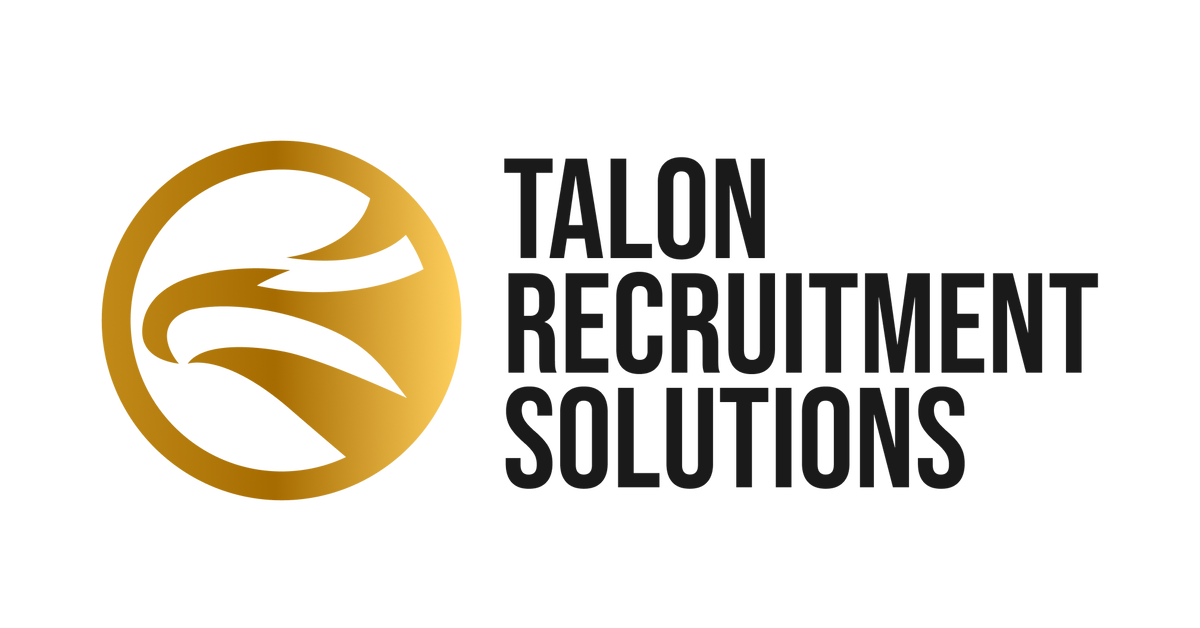 Where Making the Right Match Counts | Talon Group Recruitment