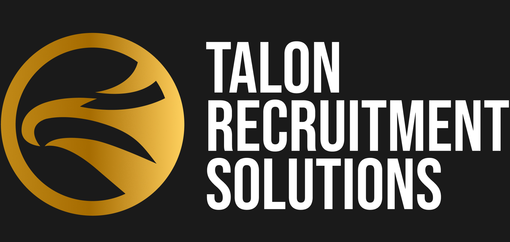 Where Making the Right Match Counts | Talon Group Recruitment