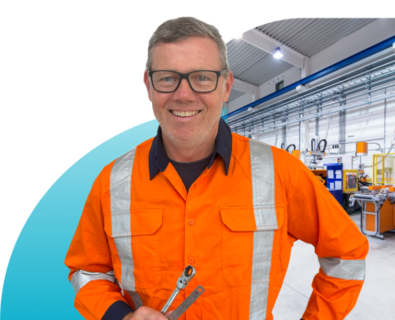 Trade & Engineering Recruitment NZ | Techtrade