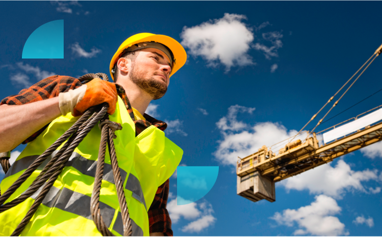 Trade & Engineering Recruitment NZ | Techtrade