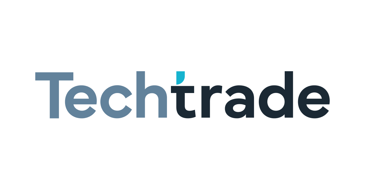 System - Job View | TechTrade