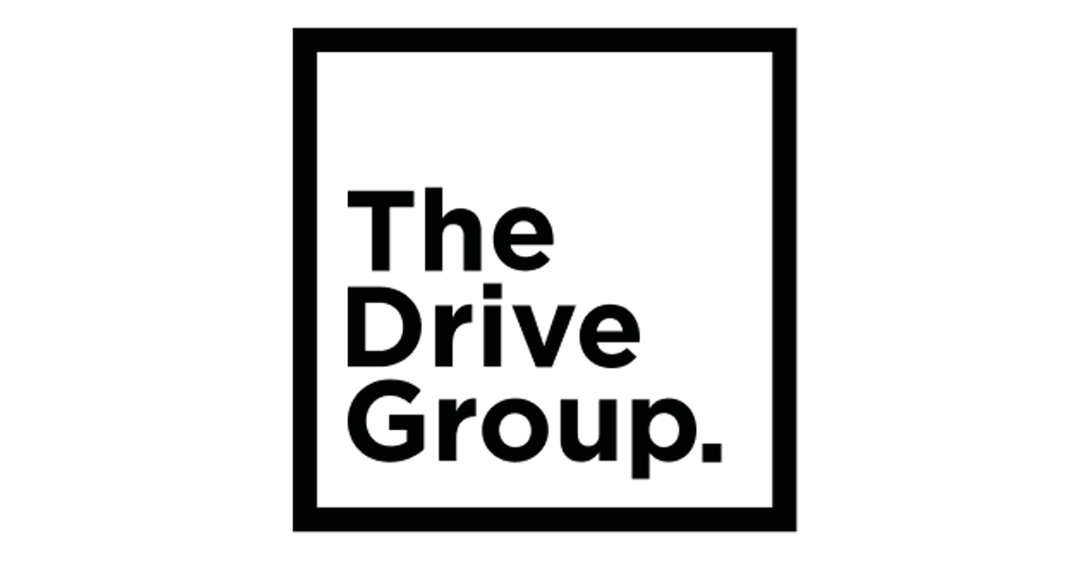 How to Succeed in Your New Tech Role - The Drive Group