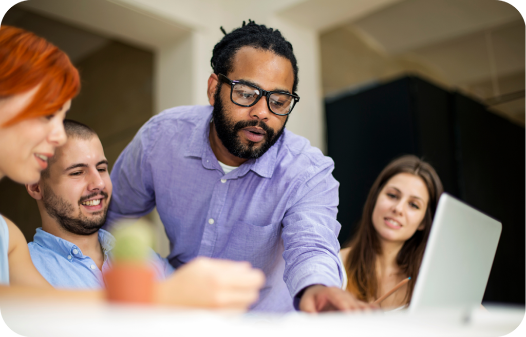 About Us | TheDriveGroup