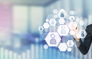 Tech recruitment done right | TheDriveGroup