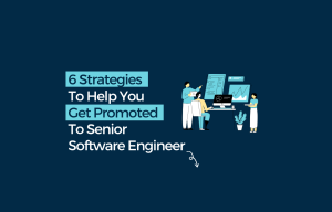 Tech recruitment done right | TheDriveGroup