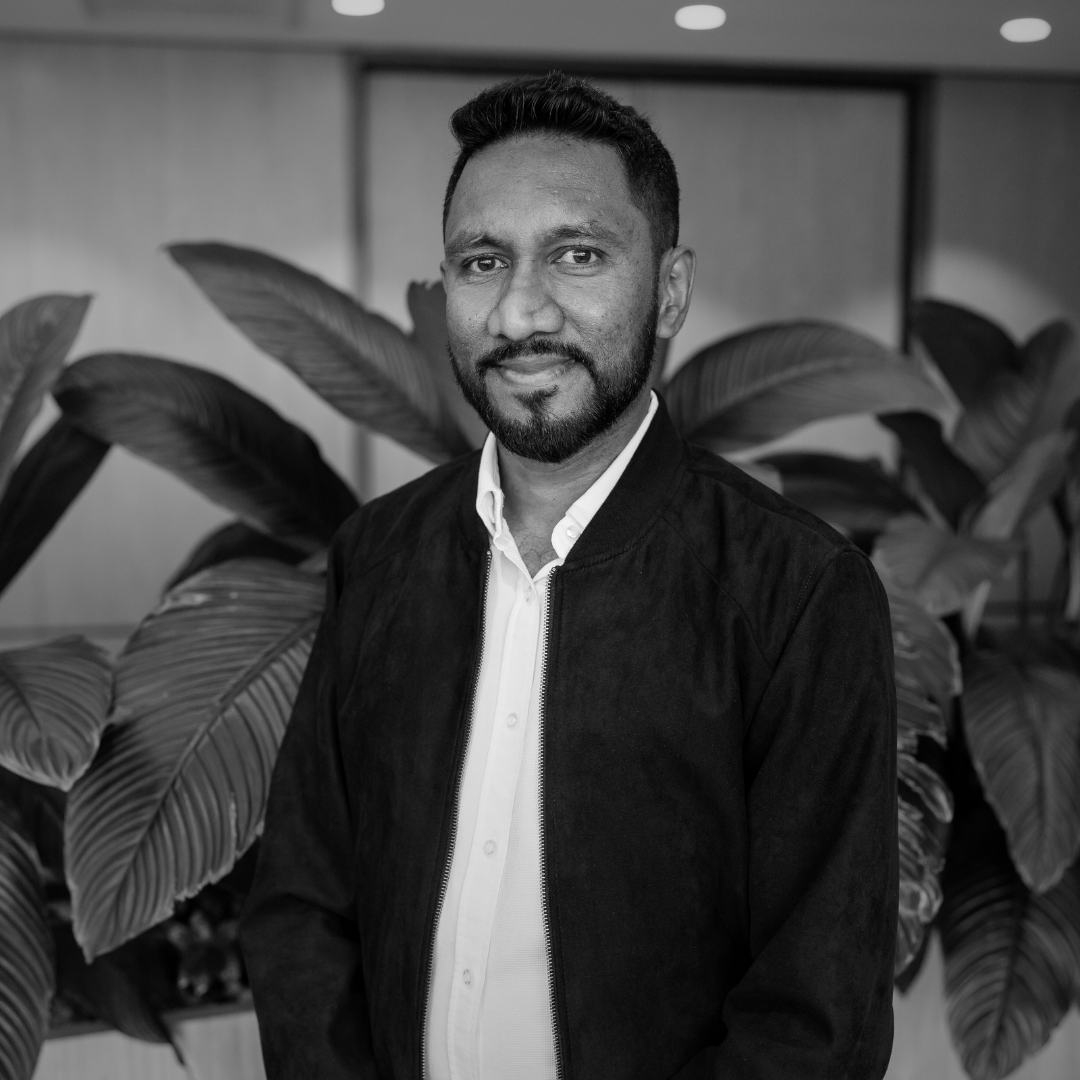 Richi – The Factor