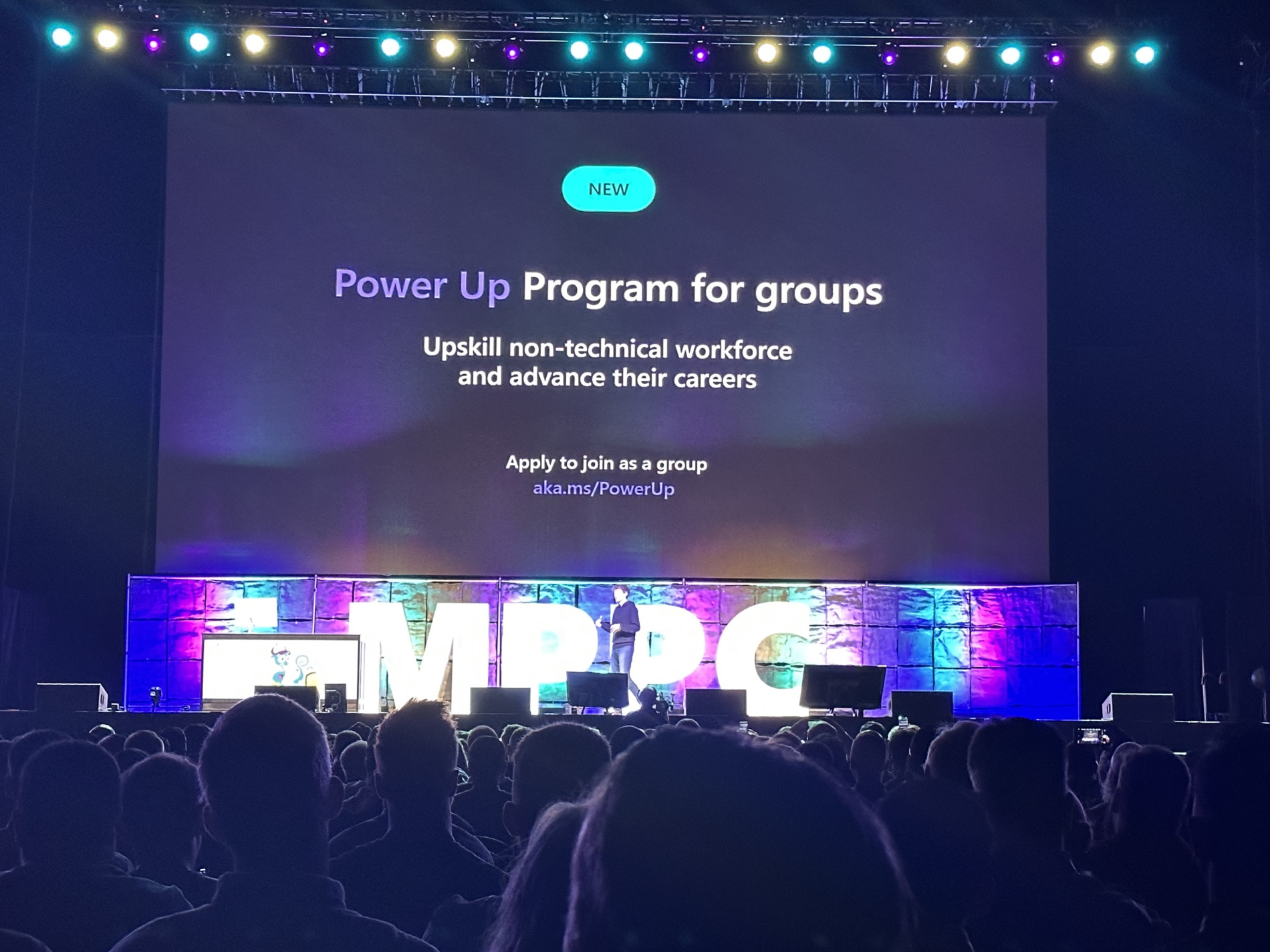 Factor's Microsoft Power Platform Conference 2023: Wrap Up - The Factor