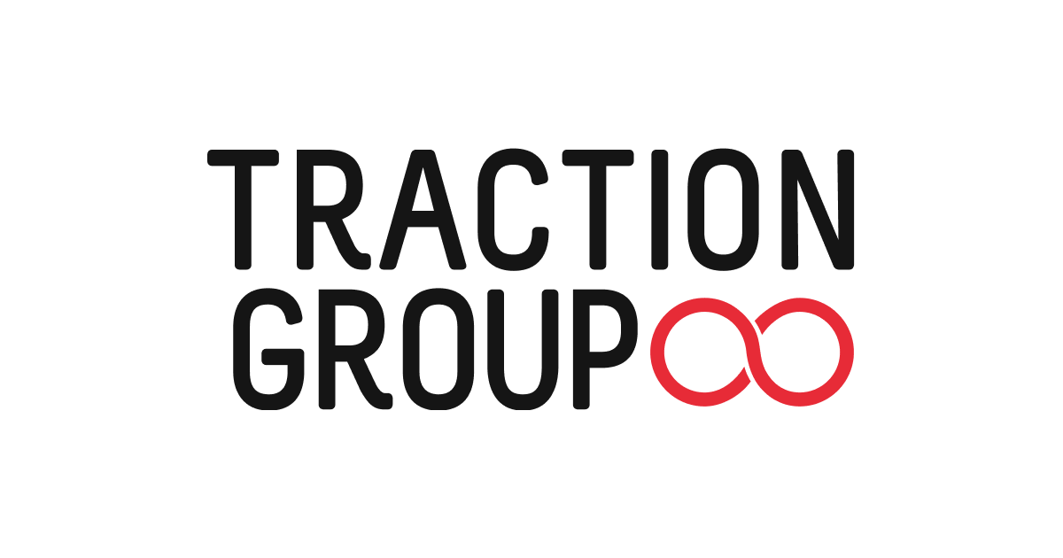 Asset Finance Recruitment | Traction Group