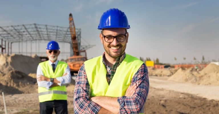 List of Qualified Skilled Trades in Australia
