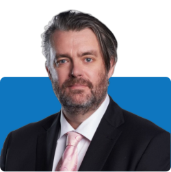 Meet the Team | TRS Resourcing