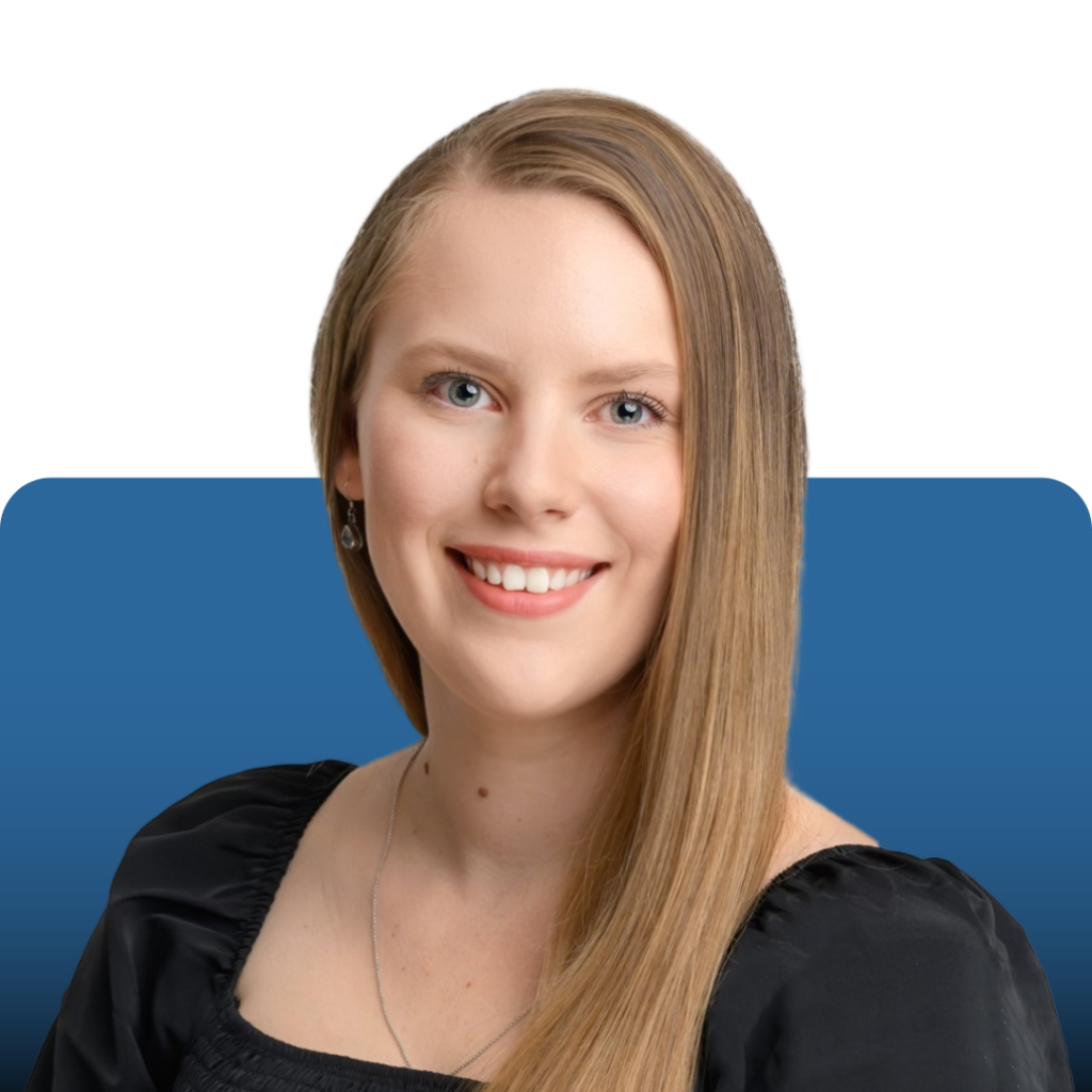 Meet the Team | TRS Resourcing