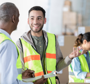 Executive & Trades Tailored Recruitment | TRS Resourcing