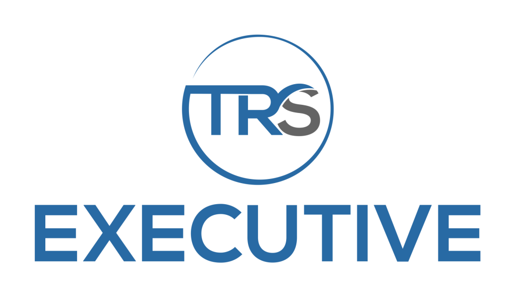 Executive Recruitment White Collar | TRS Resourcing