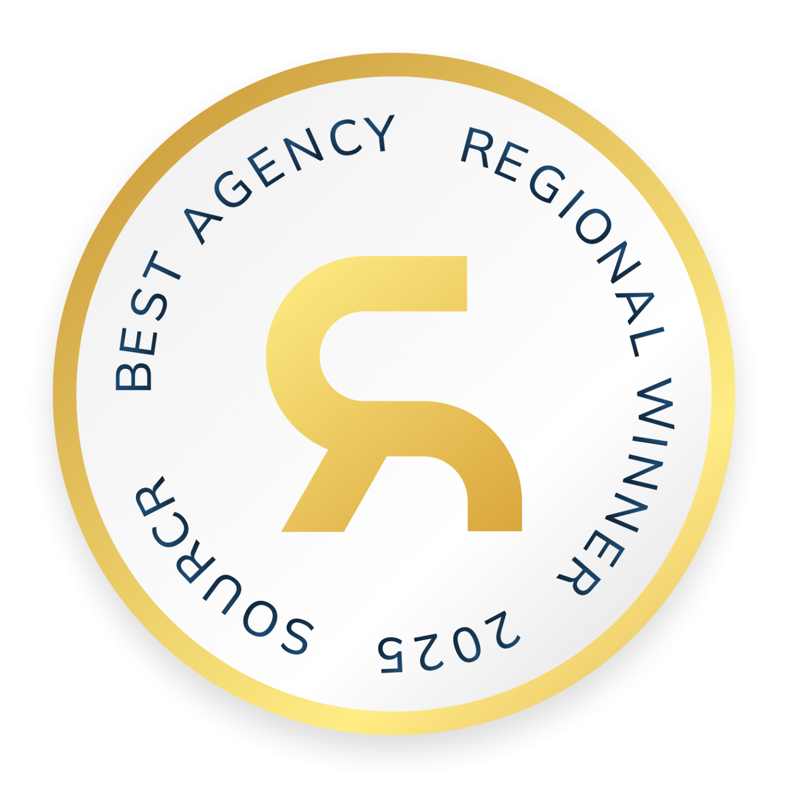 About Us | TRS Resourcing