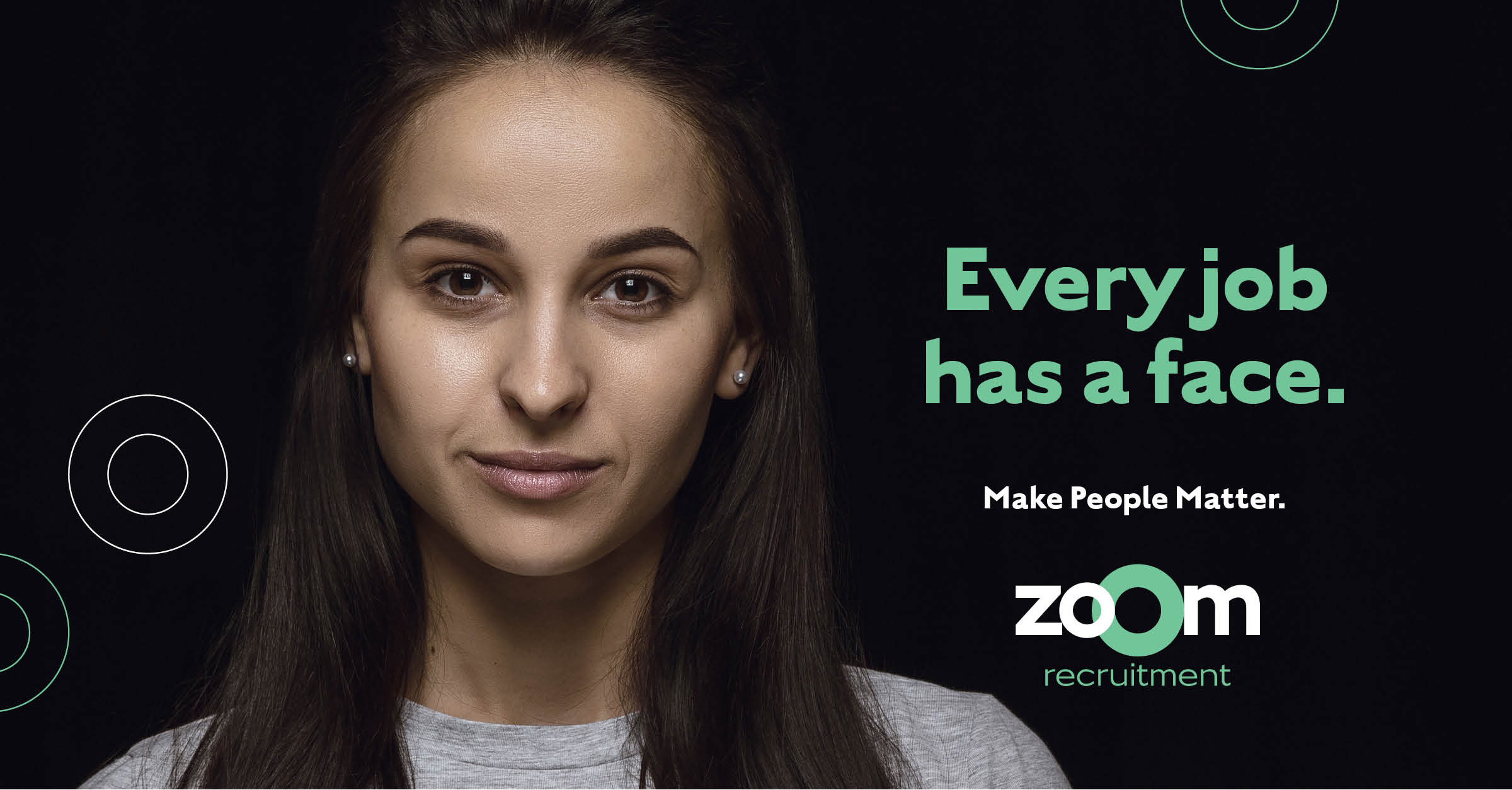 Zoom Recruitment